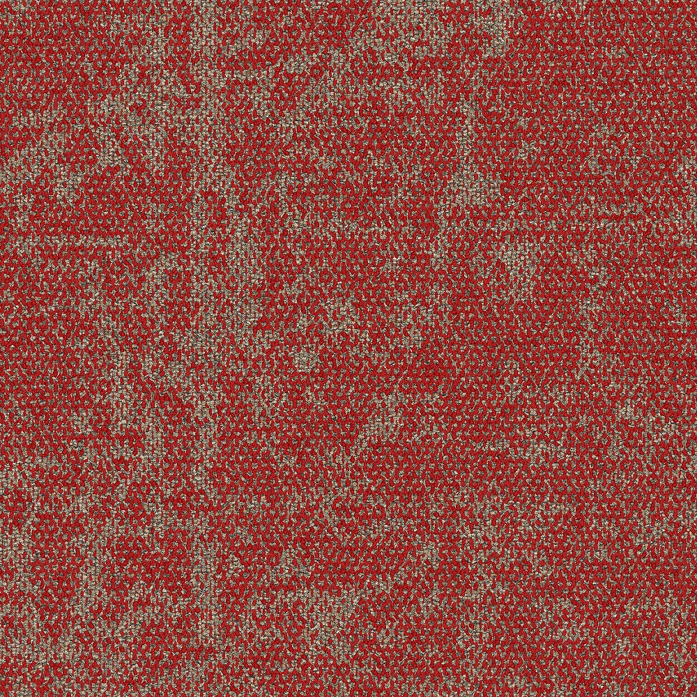 Interface Ice Breaker