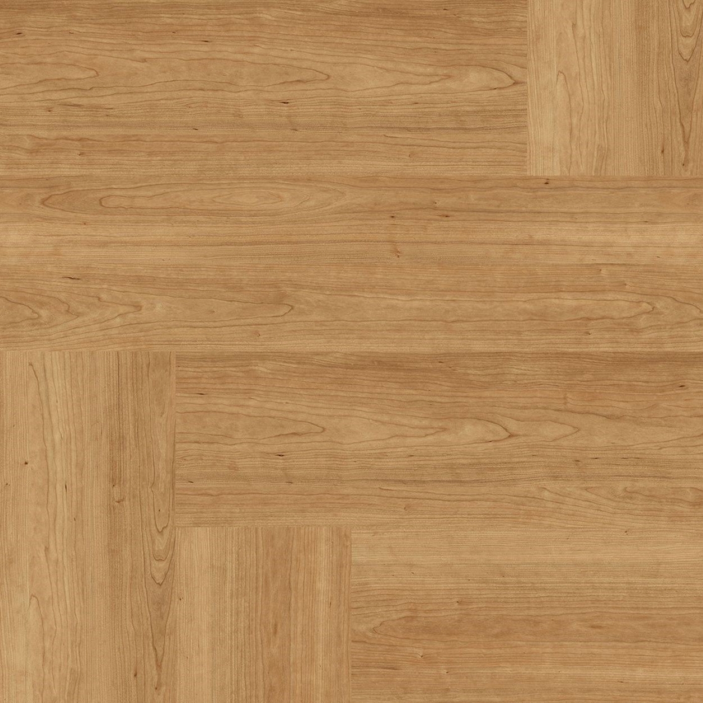 Interface Natural Cedar