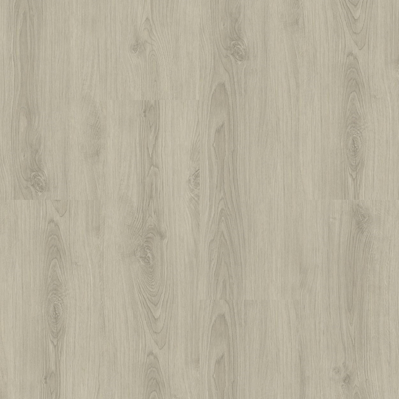 Interface Natural 4.5mm Sand Dune