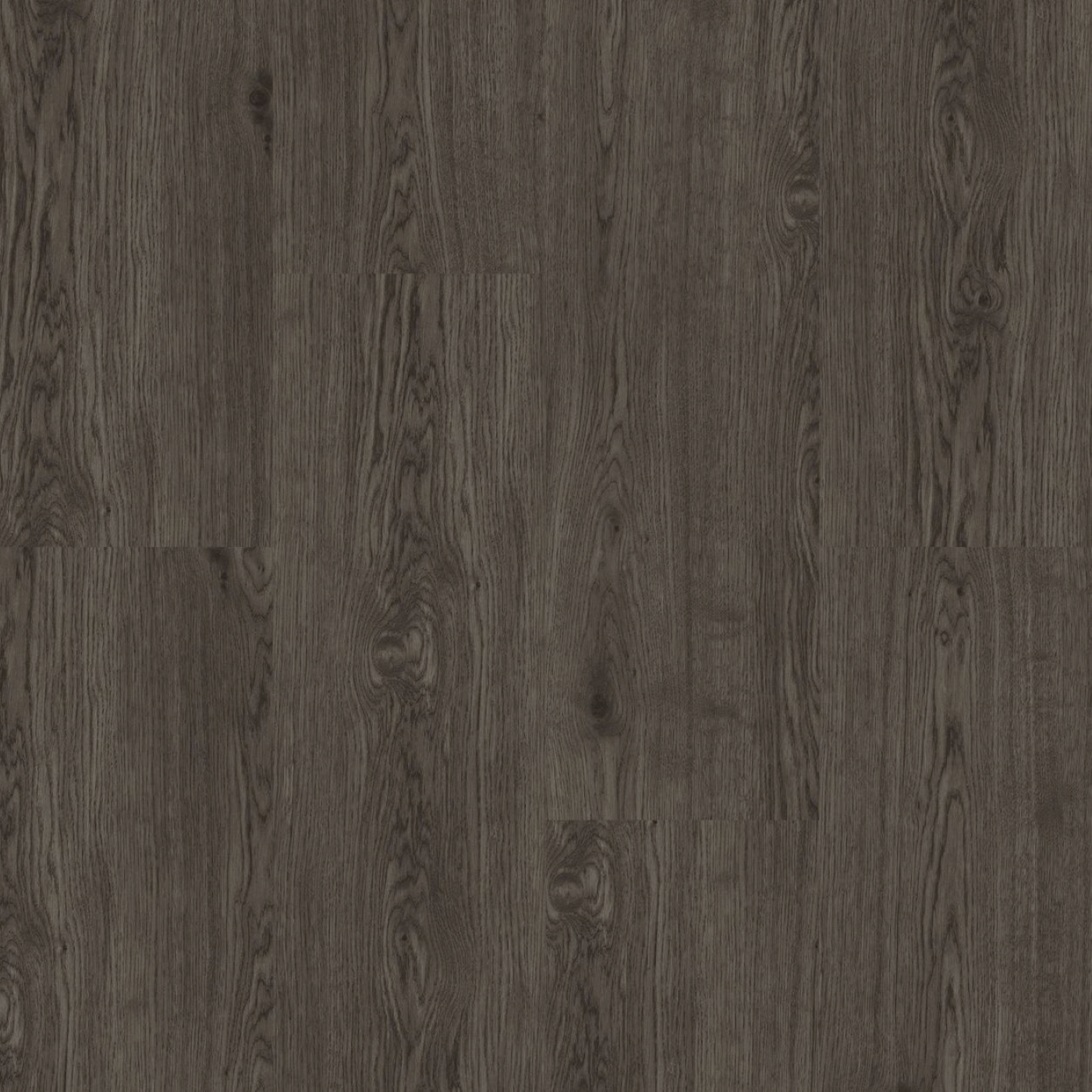 Interface Natural 4.5mm Storm