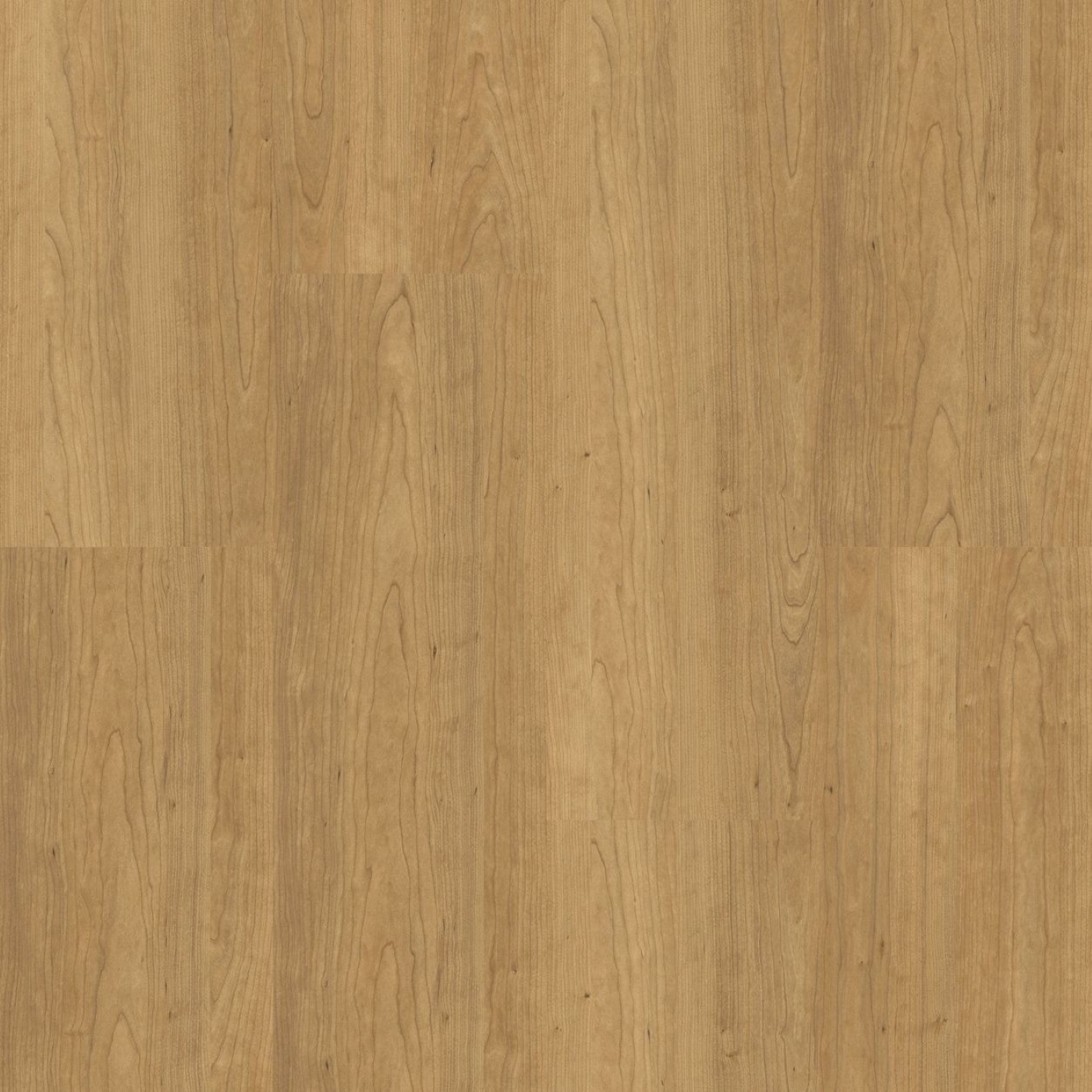 Interface Natural 4.5mm Teak