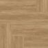 Interface Natural 4.5mm Washed Maple