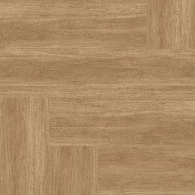 Interface Natural 4.5mm Washed Maple