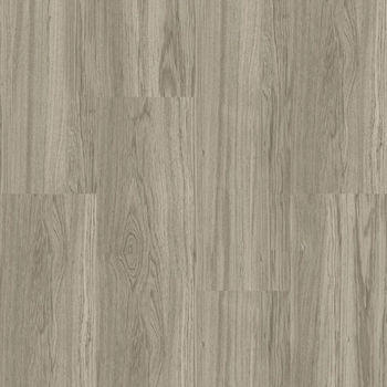 Interface Natural Woodgrains 4.5mm