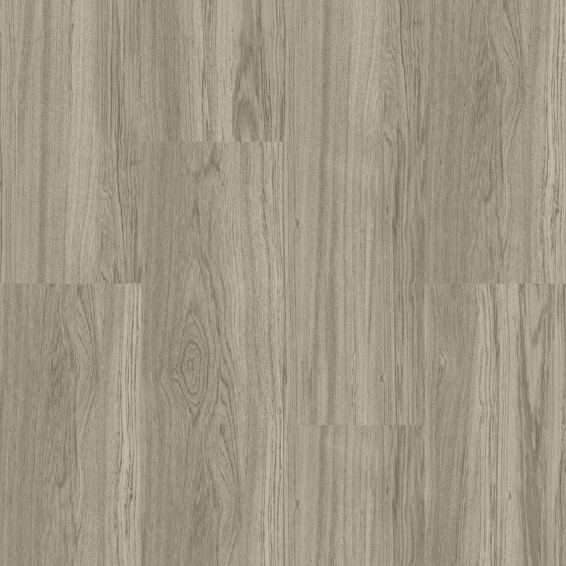 Interface Natural 4.5mm Washed Wheat