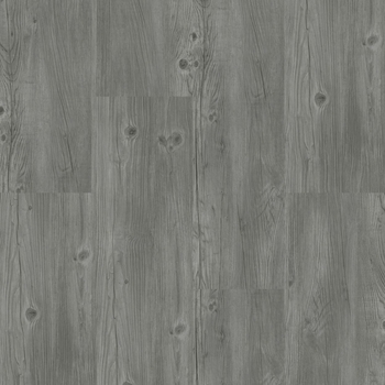 Interface Natural Woodgrains 4.5mm