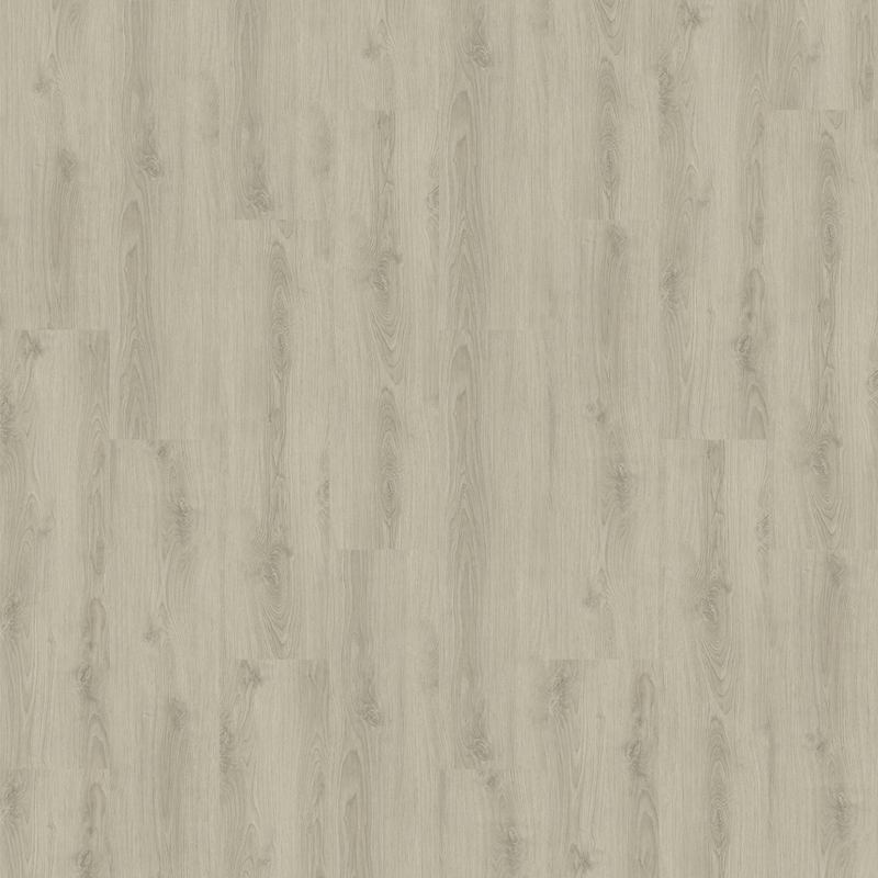 Interface Natural Woodgrains 3.0mm Sand Dune