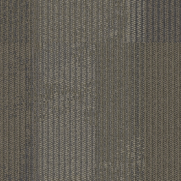 Interface Naturally 4.5mm Weathered