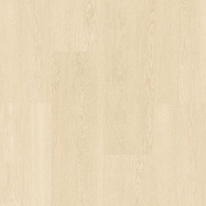 Interface Northern Grain 4.5mm Aged Satin
