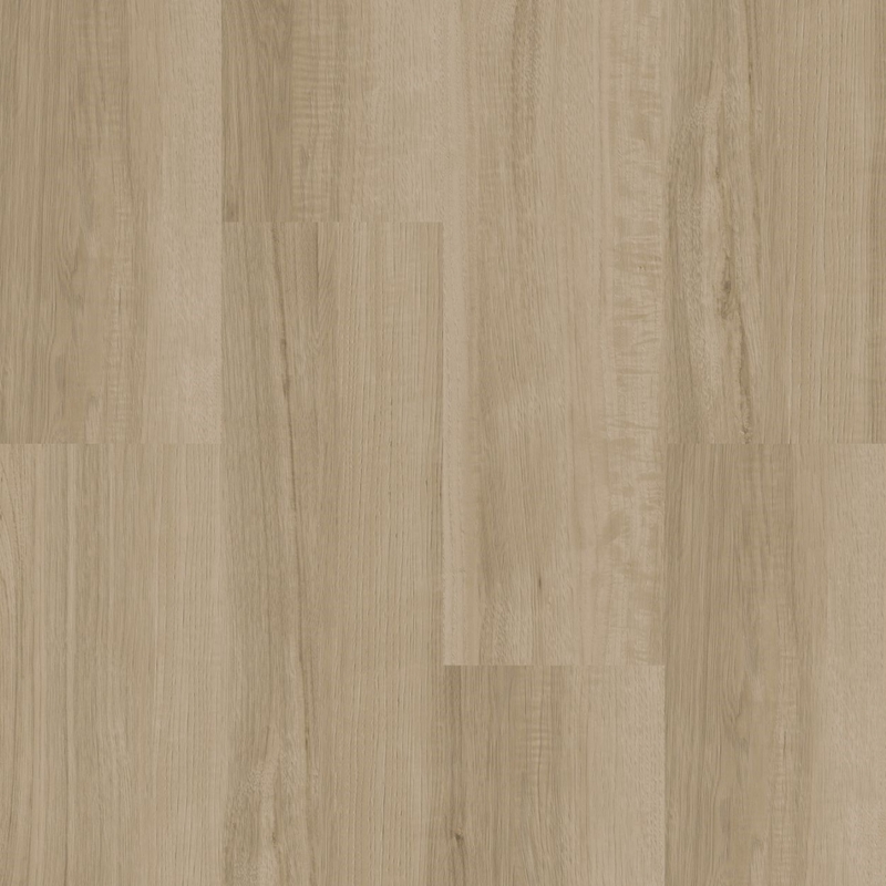 Interface Northern Grain 4.5mm Antique Wash