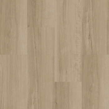 Interface Northern Grain 4.5mm