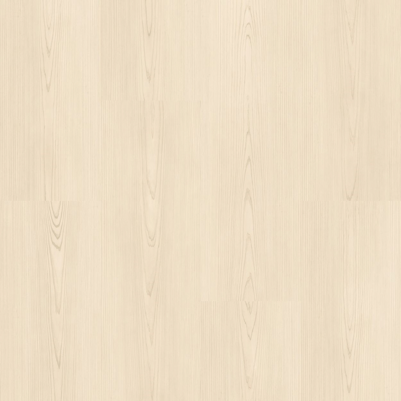 Interface Northern Grain 4.5mm Bare Oak