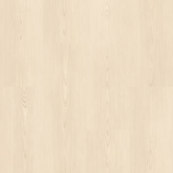 Interface Northern Grain 4.5mm