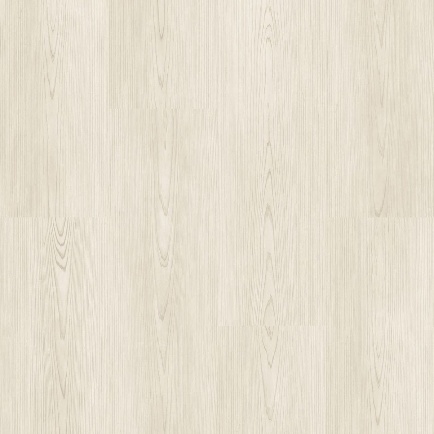 Interface Northern Grain 4.5mm Chiffon Oak