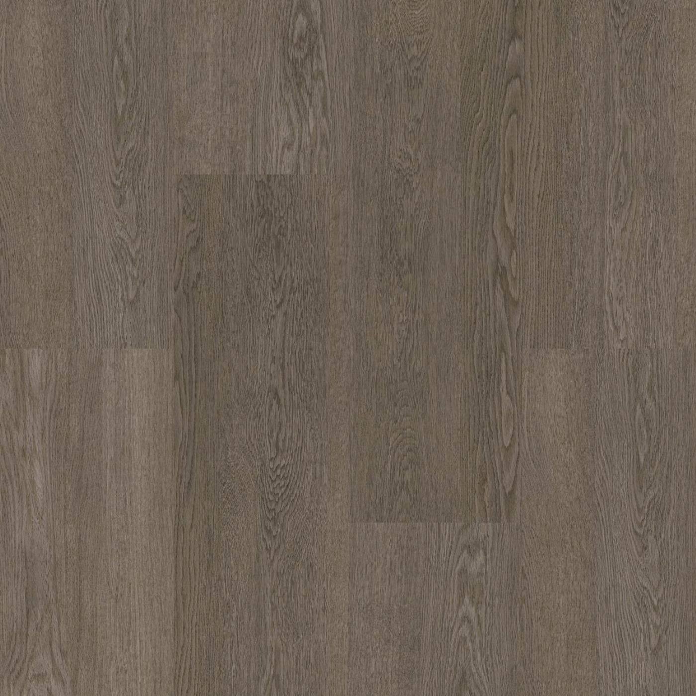 Interface Northern Grain Dark Satin