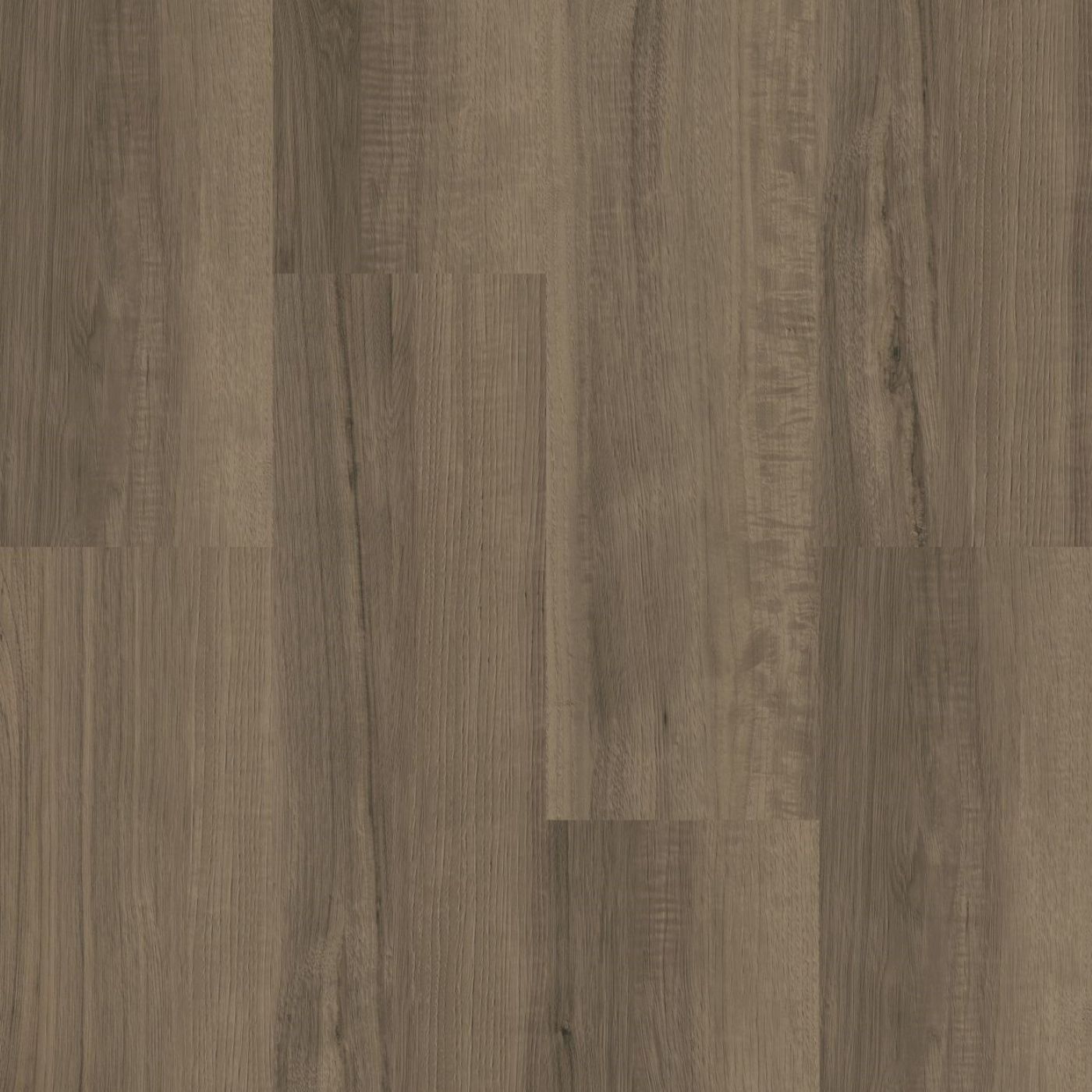 Interface Northern Grain Dark Wash