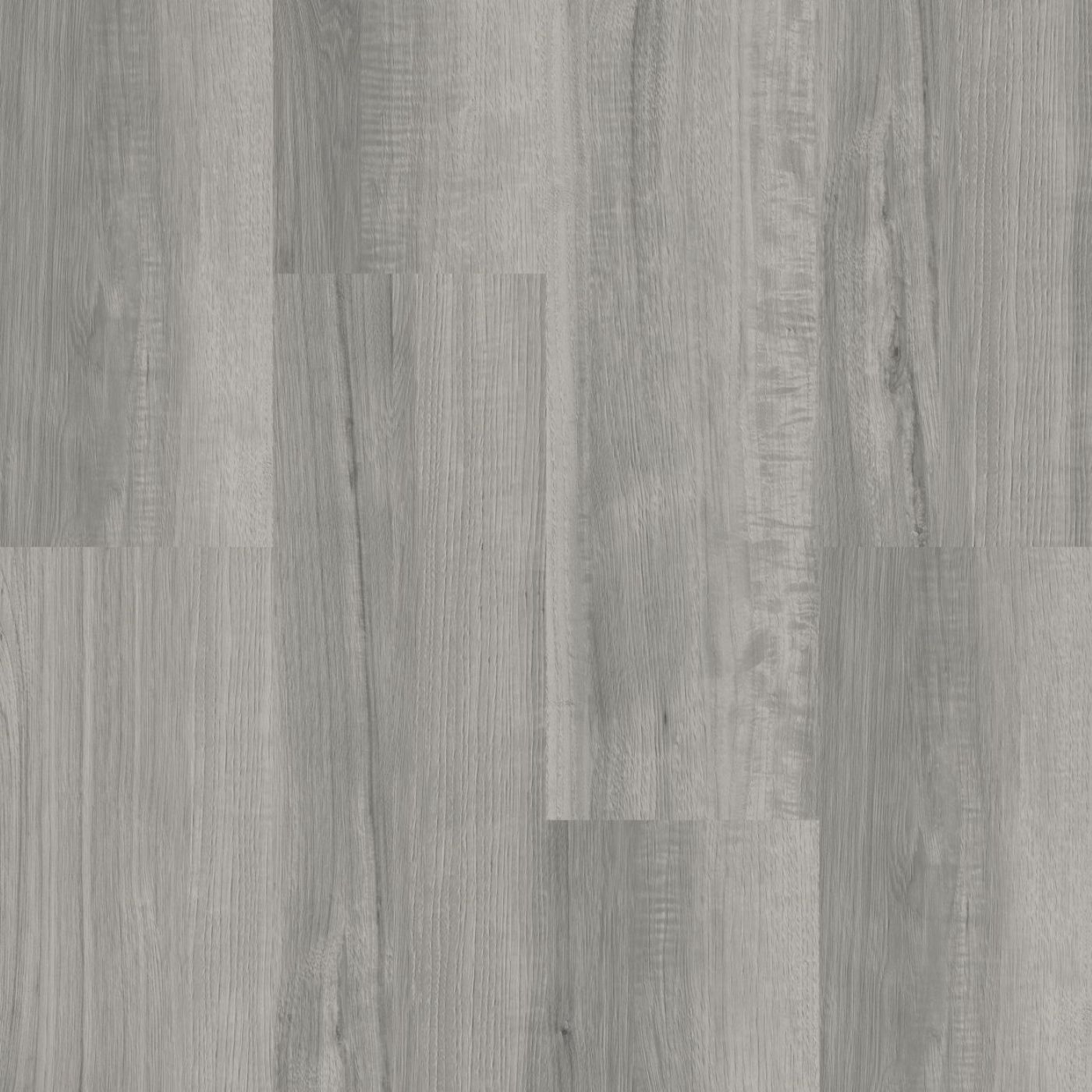 Interface Northern Grain Grey Wash