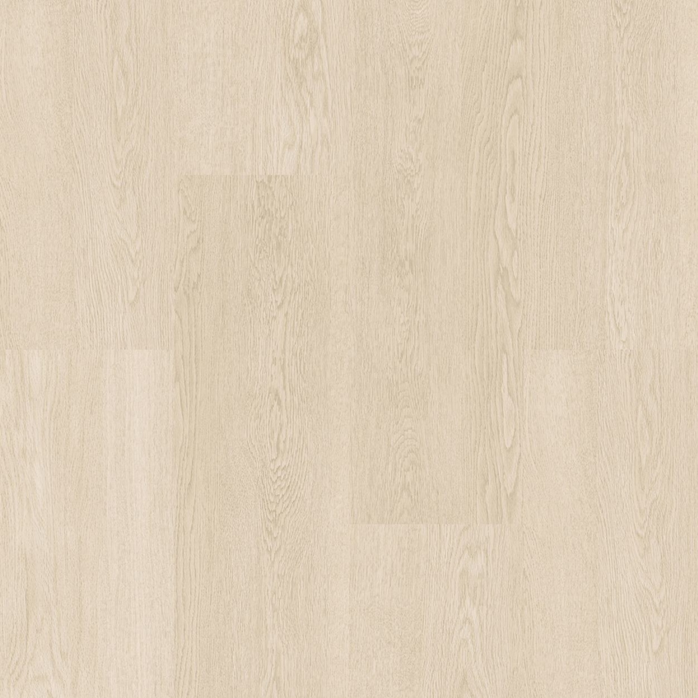 Interface Northern Grain Natural Satin