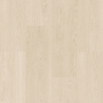 Interface Northern Grain 4.5mm