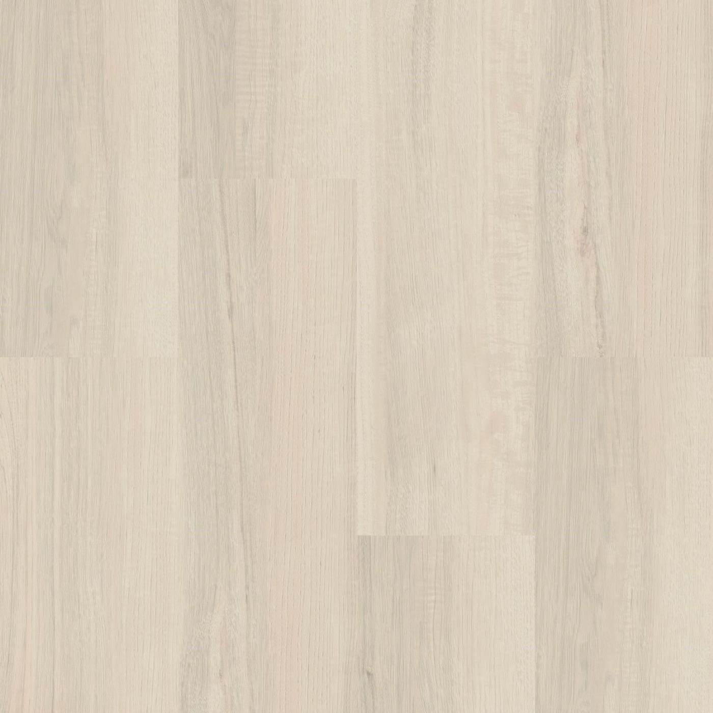 Interface Northern Grain Nordic Wash