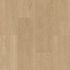 Interface Northern Grain Oak Satin