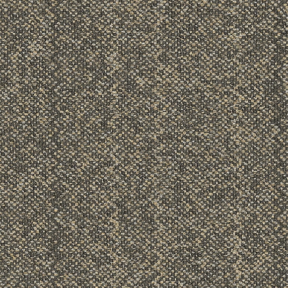 Interface Plain Stitch