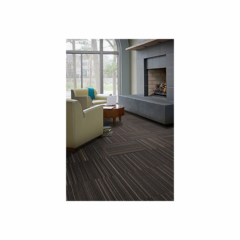 Interface Primary Stitch