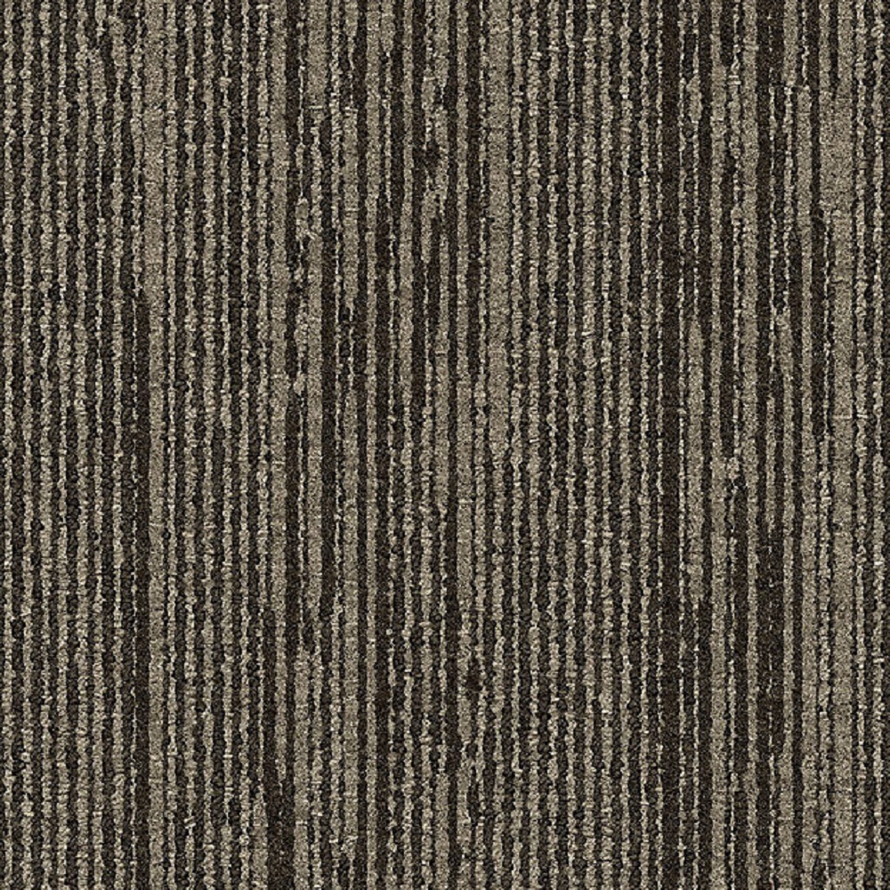 Interface Progression II