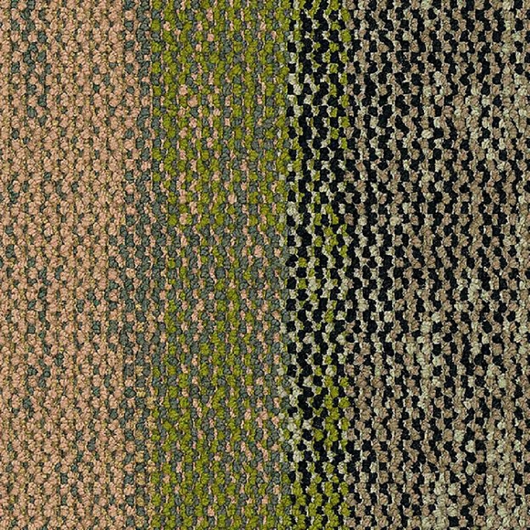 Interface Reclaim