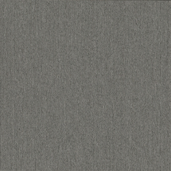 Interface Scandinavian