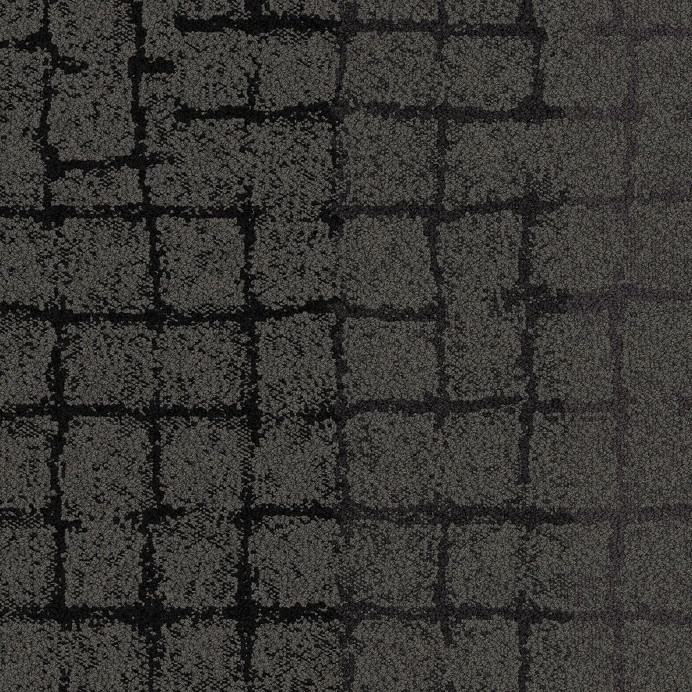 Interface Set In Stone