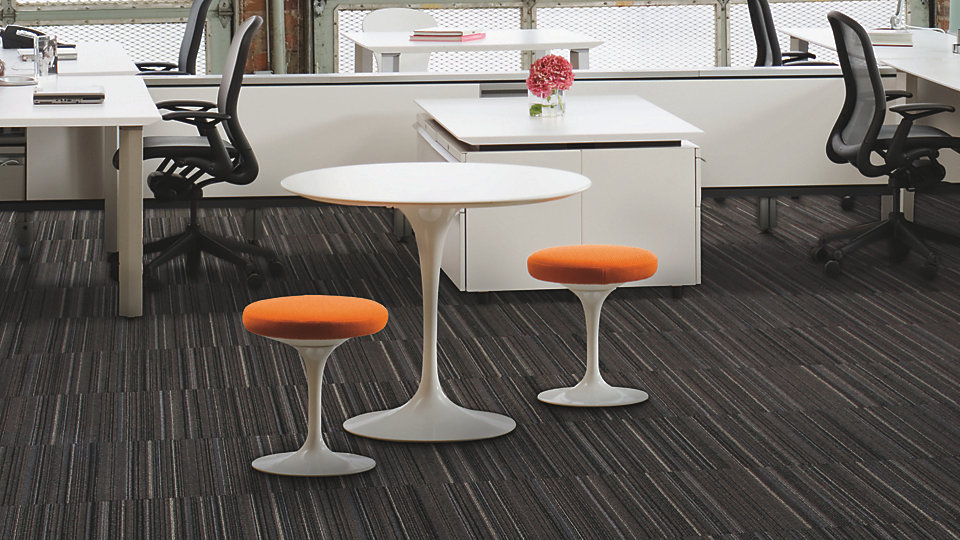 Interface Sew Straight