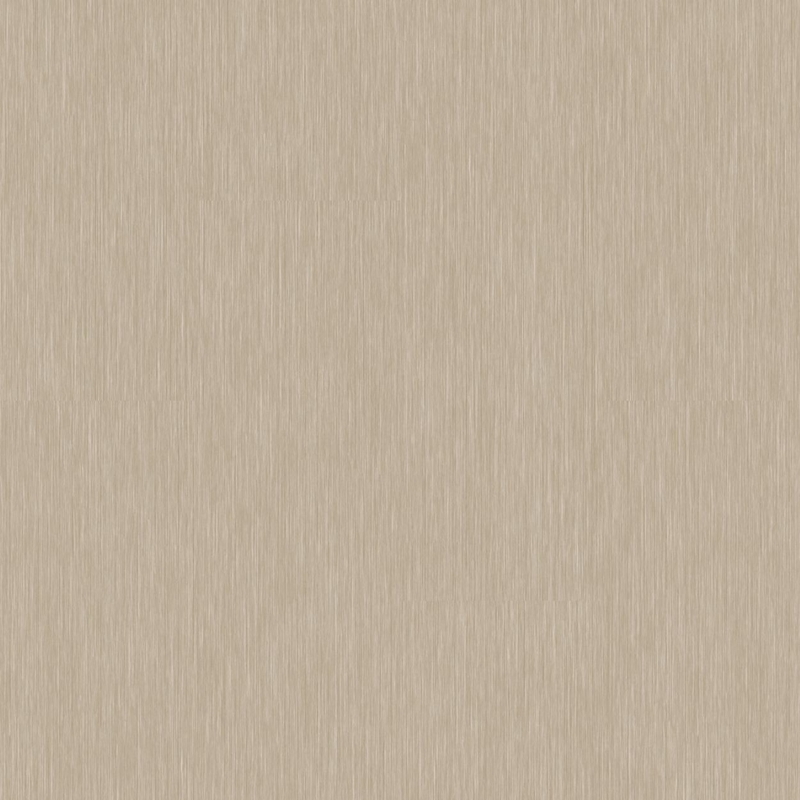 Interface Shantung Lotus