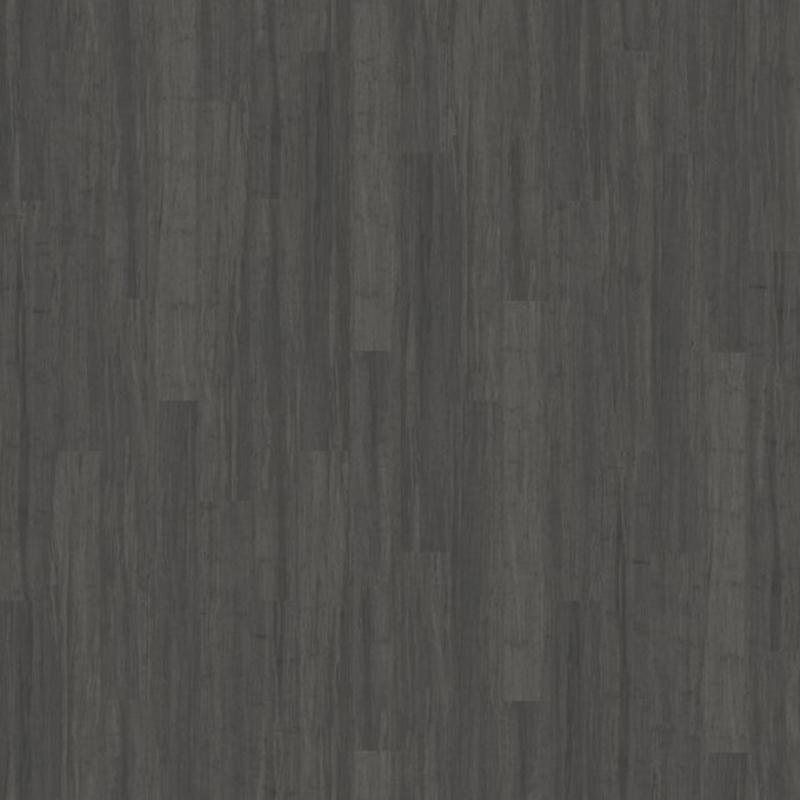 Interface Steady Stride 3.0mm Graphite