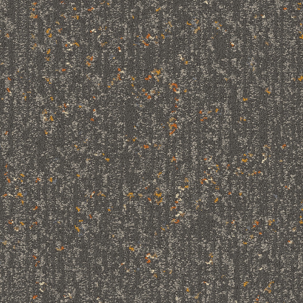 Interface Step Aside