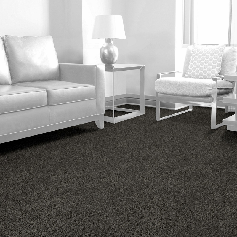 Interface Step In Time