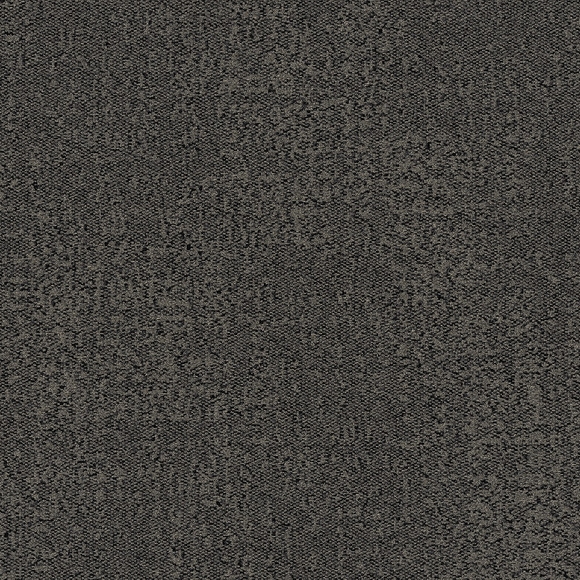 Interface Step In Time