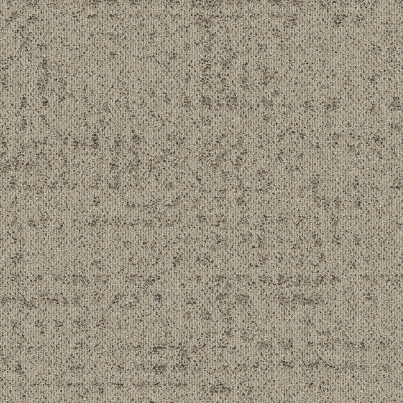 Interface Step It Up