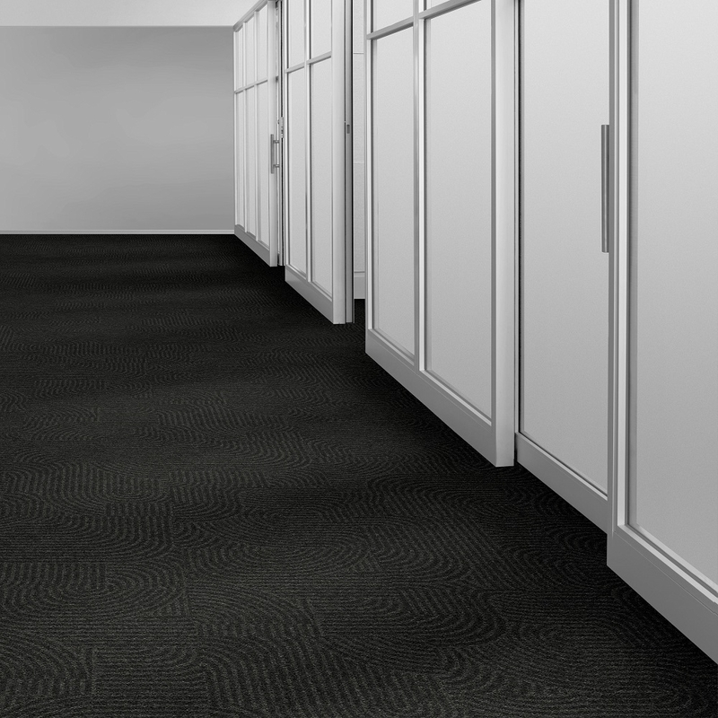 Interface Step This Way