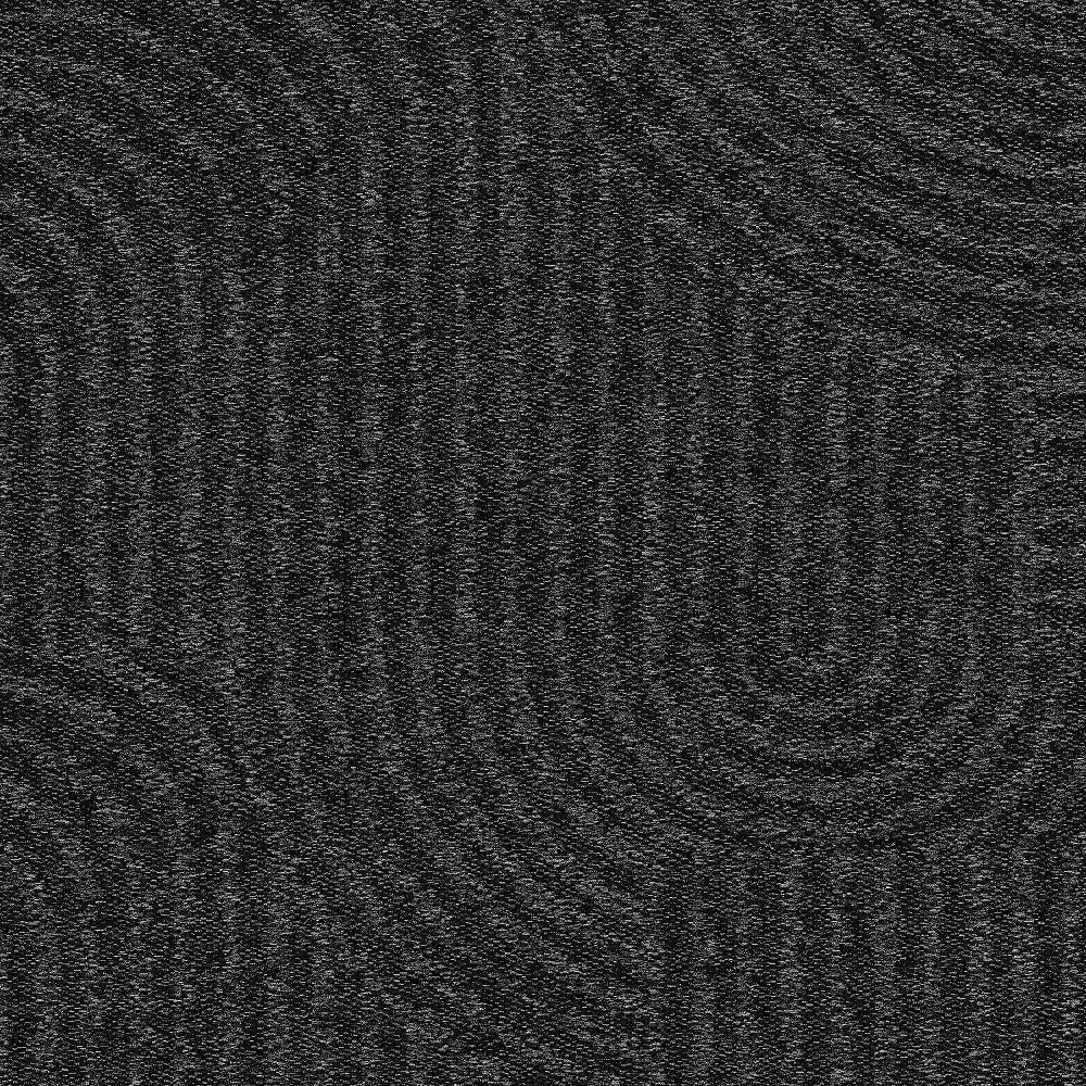 Interface Step This Way