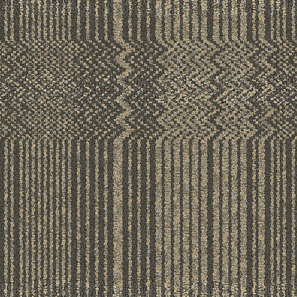 Interface Stitch Count