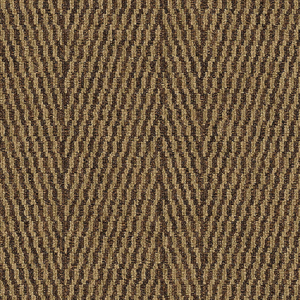 Interface Stitch In Time