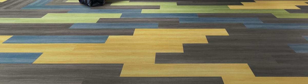 Interface Studio Set