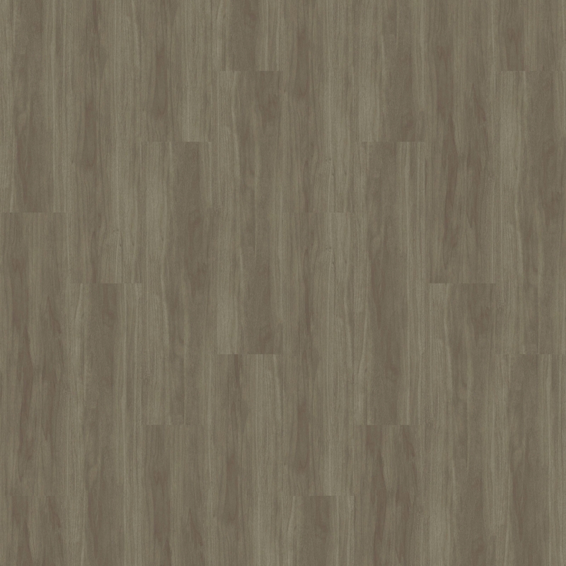 Invest in Interface Studio Set 3.0 mm Mushroom Shop Exclusive Vinyl Floors