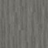 Great Savings on Interface Studio Set 3.0 mm Pewter Vinyl Floors