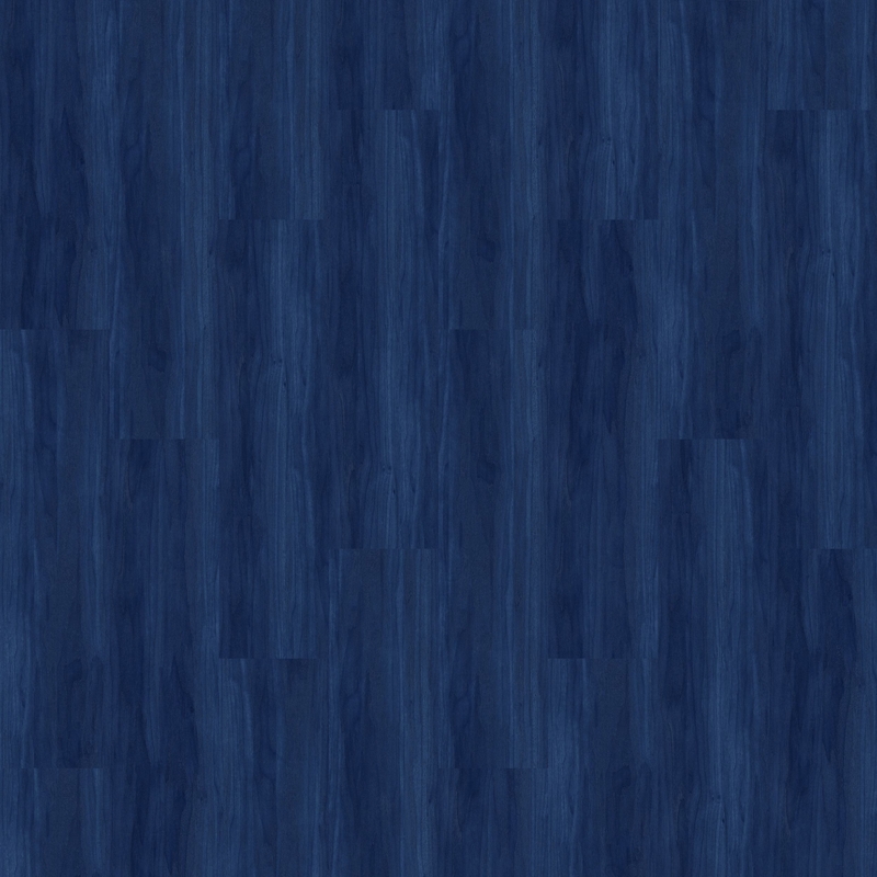 Interface Studio Set 3.0mm Royal Blue