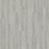 Shop Online Today. Interface Studio Set 3.0 mm Silverlight Vinyl Flooring