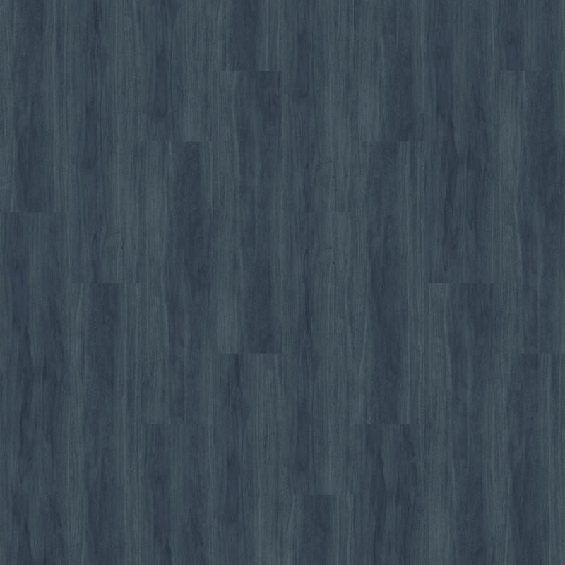 Save with Interface Studio Set 3.0 mm Slate Durable Vinyl Floors