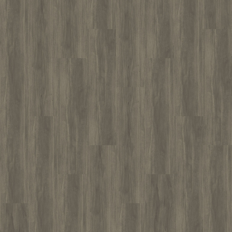 Instant Savings on Interface Studio Set 3.0 mm Titanium Vinyl Floors