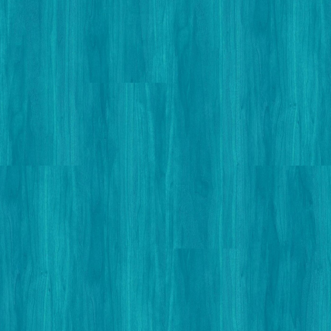 Interface Studio Set Aqua